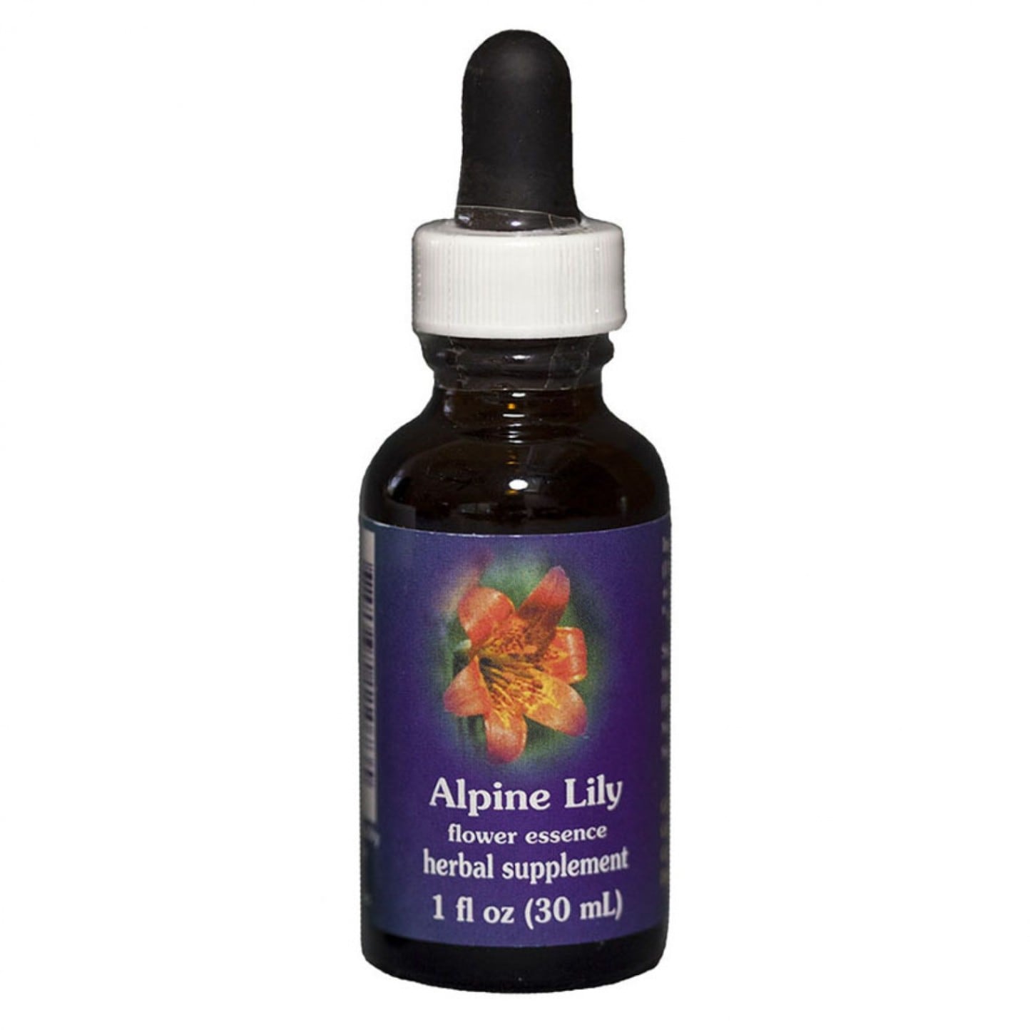 アルパインリリー30ml[Alpine Lily] | ブランド一覧,FESフラワーエッセンス,北アメリカフラワーエッセンス | NATURE ...