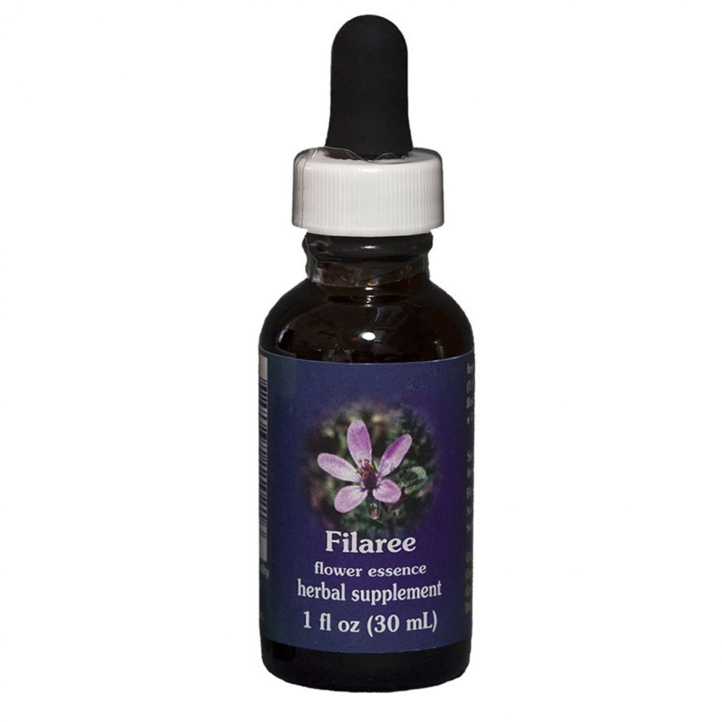 フィラリー30ml[Filaree] | ブランド一覧,FESフラワーエッセンス,北アメリカフラワーエッセンス | NATURE WORLD