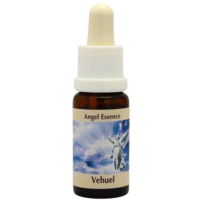 ヴェフエル[Vehuel] | ブランド一覧,PHIエッセンス,エンジェルエッセンス | NATURE WORLD