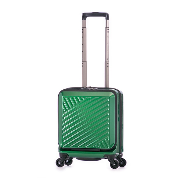 A.L.I アジアラゲージ ALI-8000-14 22リットル スーツケース キャリー