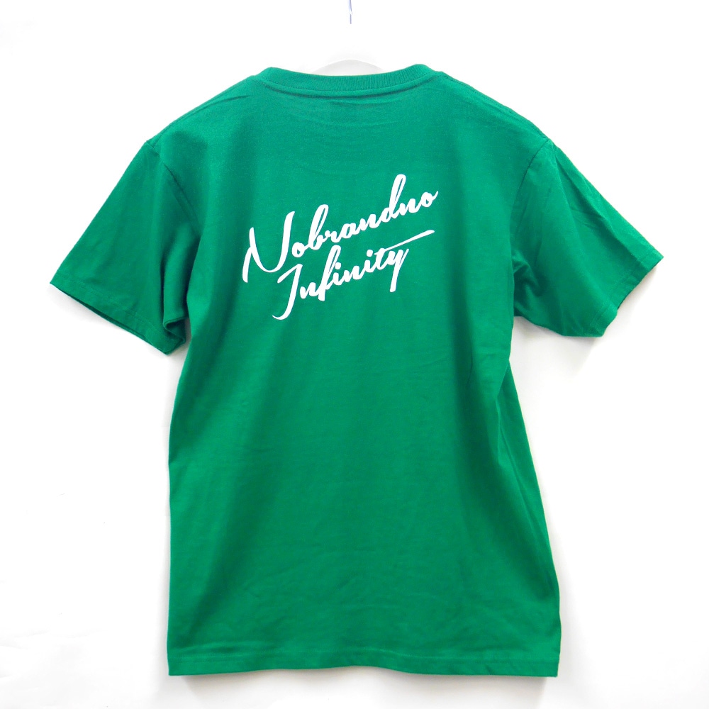 アズール:Azure | NOBRAND Infinity | NOBRAND Infinity