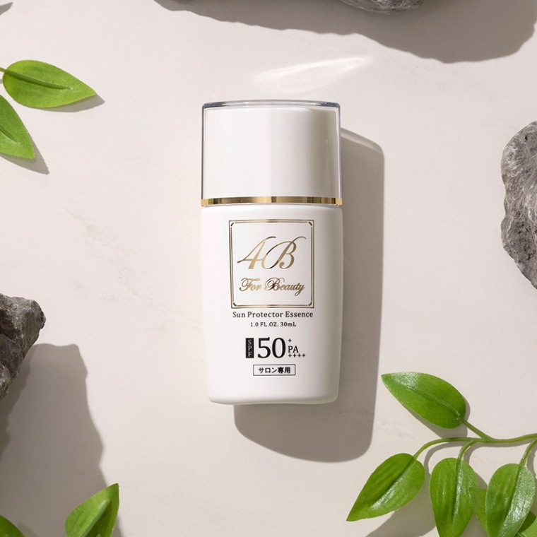 サロン専用卸サイト｜NBS SHOP｜脱毛ジェルやビート2、4B、4BPRO、LUXE MUSEなど多数取り扱い｜業務用化粧品