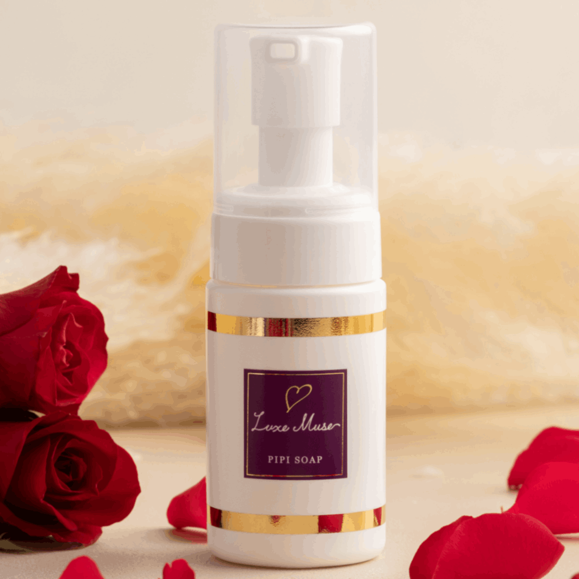 サロン専用卸サイト｜NBS SHOP｜脱毛ジェルやビート2、4B、4BPRO、LUXE MUSEなど多数取り扱い｜業務用化粧品