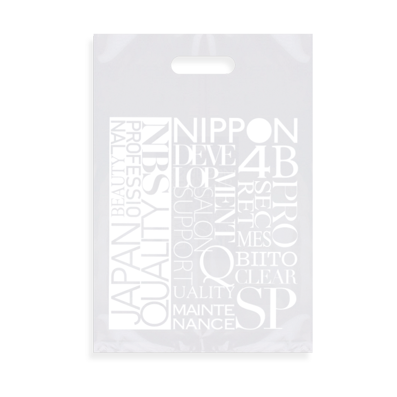 サロン専用卸サイト｜NBS SHOP｜脱毛ジェルやビート2、4B、4BPRO、LUXE MUSEなど多数取り扱い｜業務用化粧品