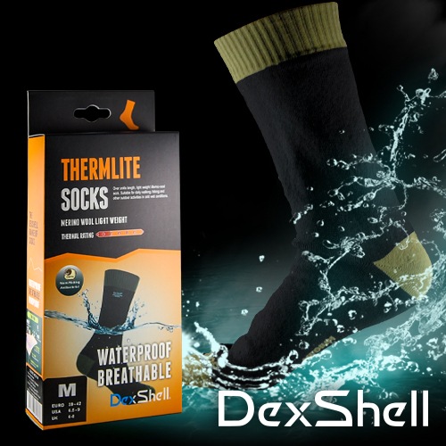 その他,防水ソックスの販売店【アキバガレージ】