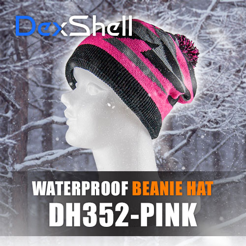 その他,防水ソックスの販売店【アキバガレージ】