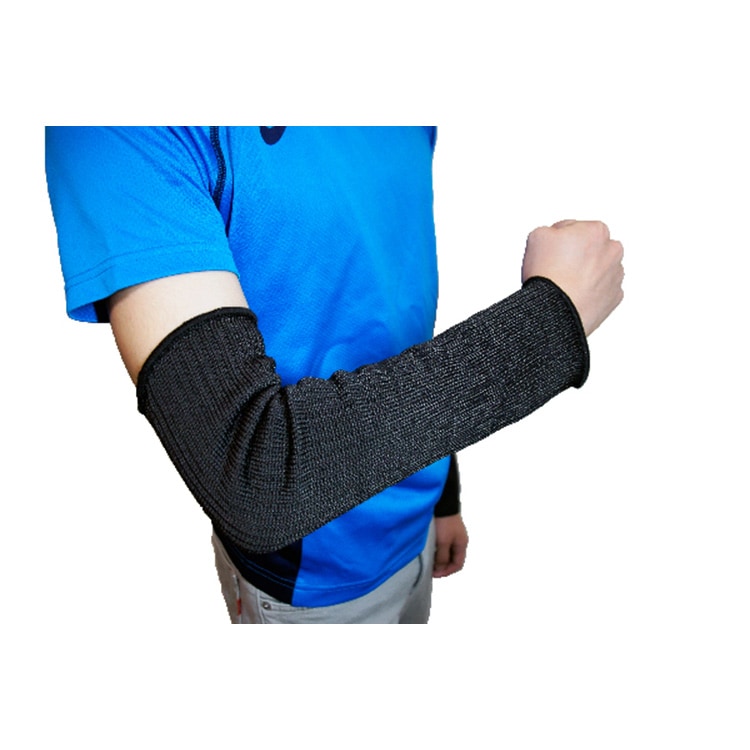 世界一の切創耐性 80.2N 防刃スリーブ GL-80SL 1枚組 |アキバガレージ