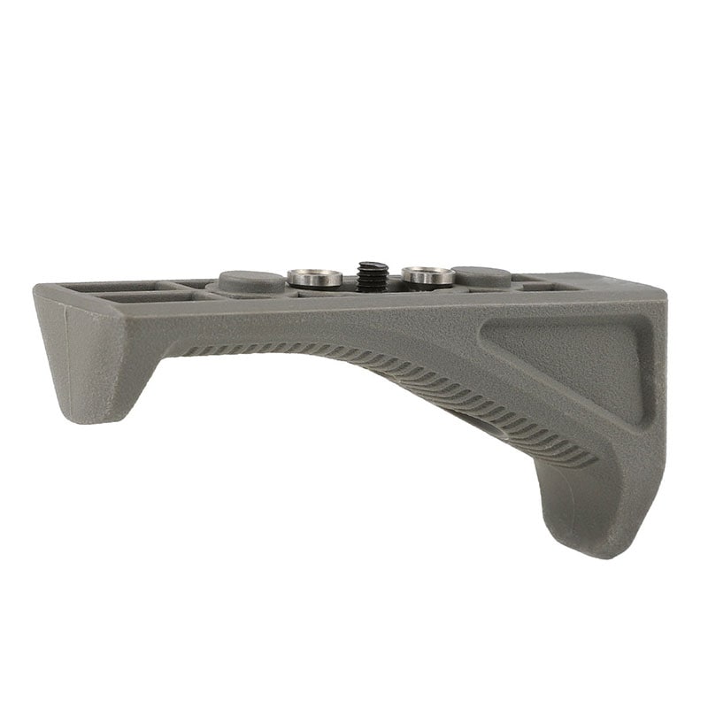 FMA KeyMod AFG アングルフォアグリップ FG | エアガンパーツ,グリップ | | ミリタリーショップH．T．G．
