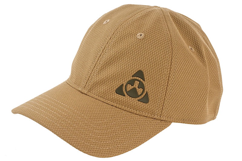 Magpul Core Cover Low Crown ストレッチフィット キャップ (Size：L/XL) Coyote | ヘッドウェア ...