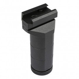 エアガンパーツ,グリップ | 電動ガン・装備品・光学機器 ミリタリーショップH.T.G