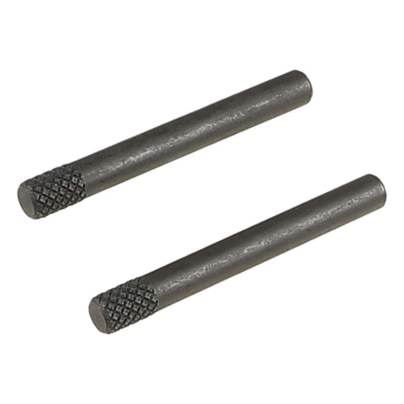 GUARDER ガーダー フレームロックピン 2pcs M16電動ガン用 M16-09 | エアガンパーツ,アウターパーツ,レシーバー ...