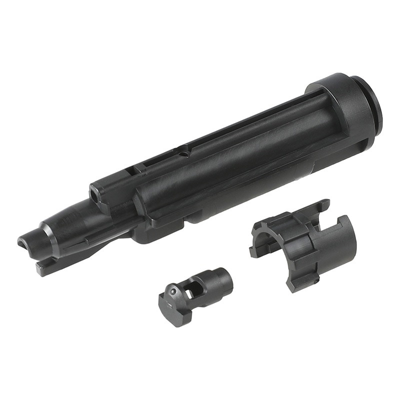 Unicorn Airsoft MWS 強化ノズル (東京マルイ MWS用 ) | エアガンパーツ,インナーパーツ,GBB用パーツ | | ミリタリーショップH．T．G．