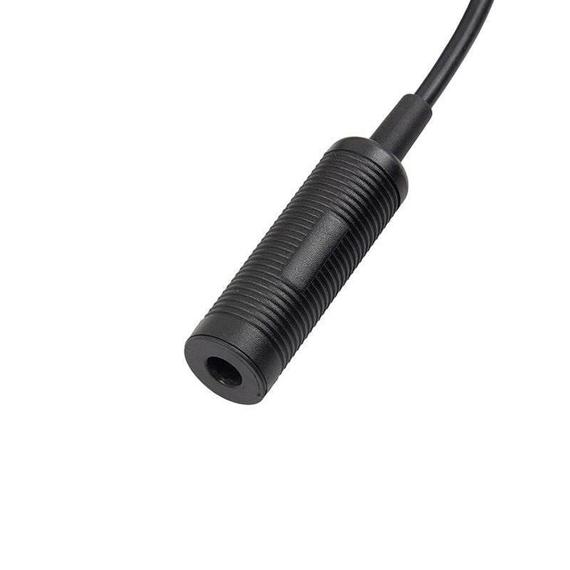 Z-Tactical TEA E-Switchタイプ PTTスイッチ ICOM用 | ヘッドウェア,無線機器 | | ミリタリーショップH．T．G．