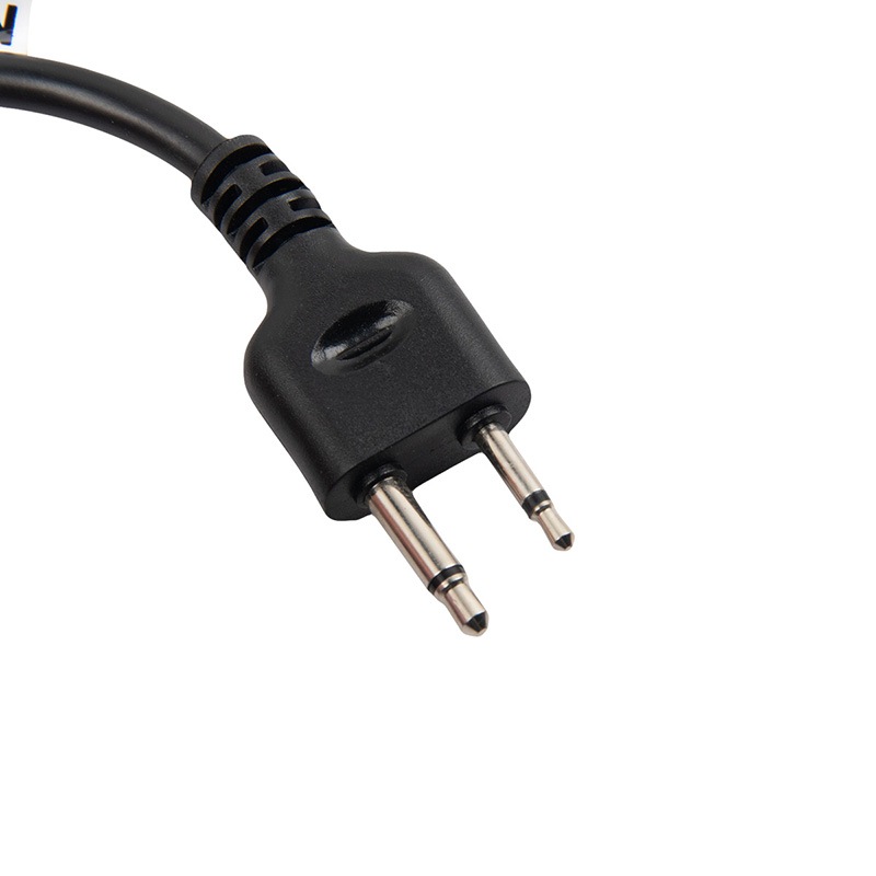 Z-Tactical TEA E-Switchタイプ PTTスイッチ ICOM用 | ヘッドウェア,無線機器 | | ミリタリーショップH．T．G．