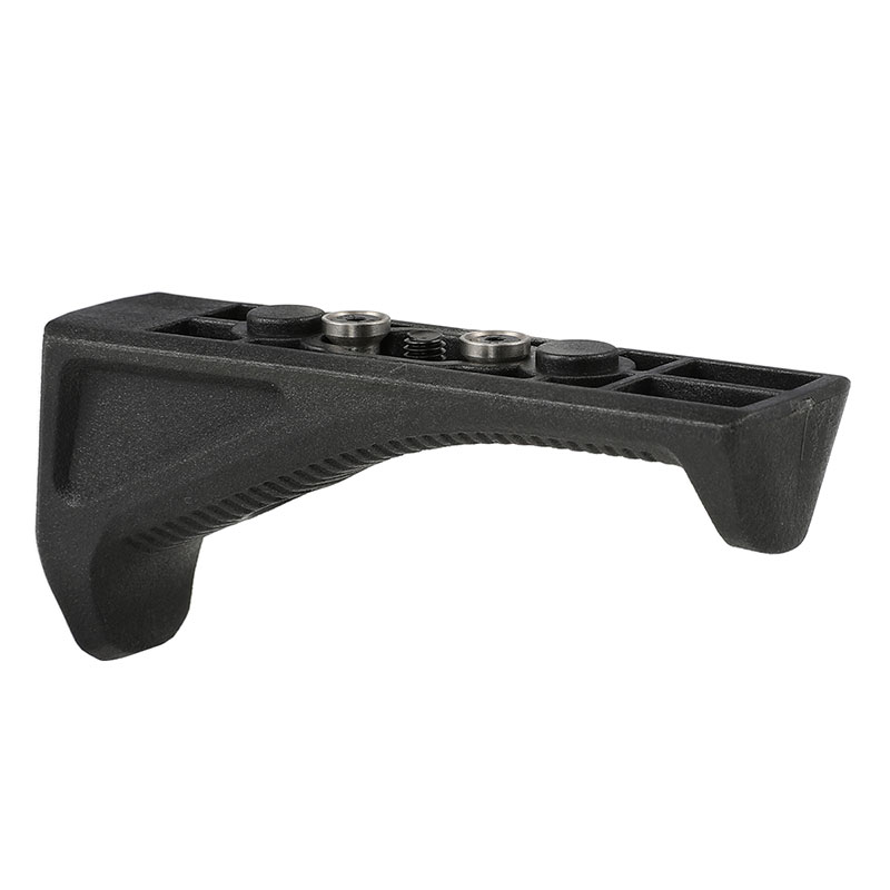 FMA KeyMod AFG アングルフォアグリップ FG | エアガンパーツ,グリップ | | ミリタリーショップH．T．G．