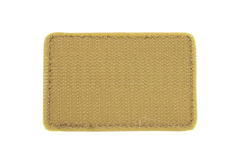 CONDOR 181004 PVC USフラッグパッチ RWB | ミリタリー小物,ワッペン | | ミリタリーショップH．T．G．