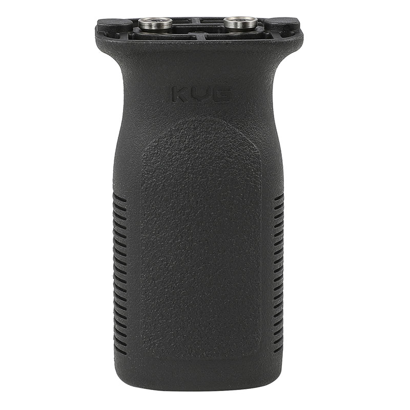 FMA MAGPULタイプ KeyModバーティカルグリップ DE | エアガンパーツ,グリップ | | ミリタリーショップH．T．G．