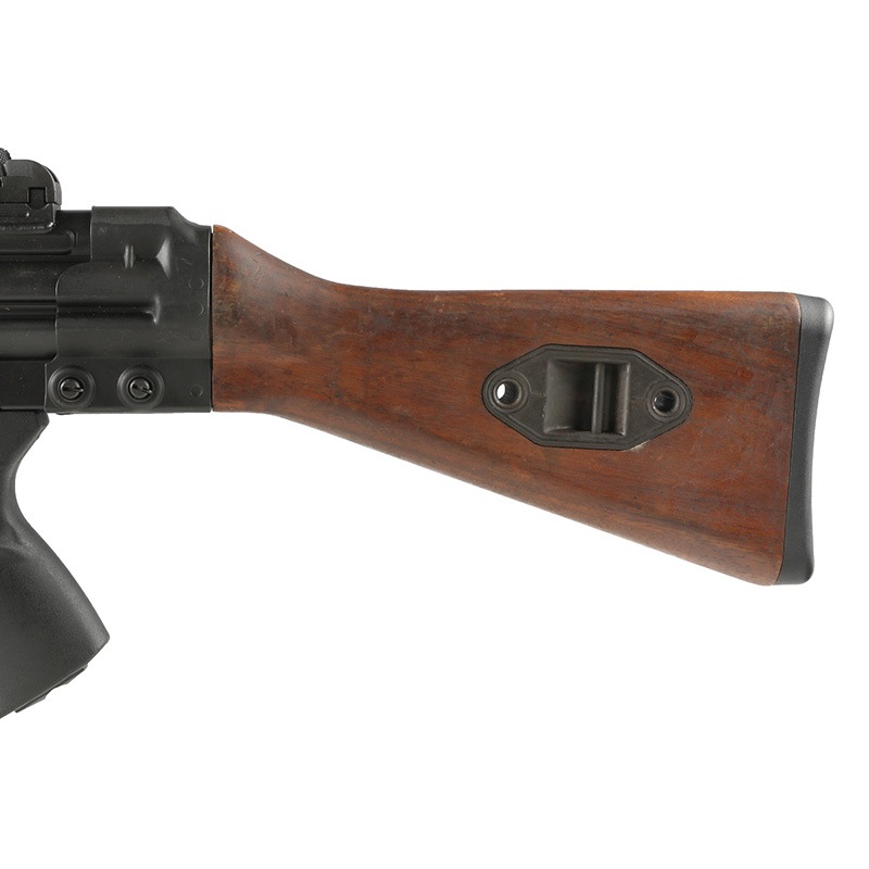 LCT G3A2 電動ガン (JP Ver.) | エアガン本体,電動ガン,その他電動ガン | | ミリタリーショップH.T.G.