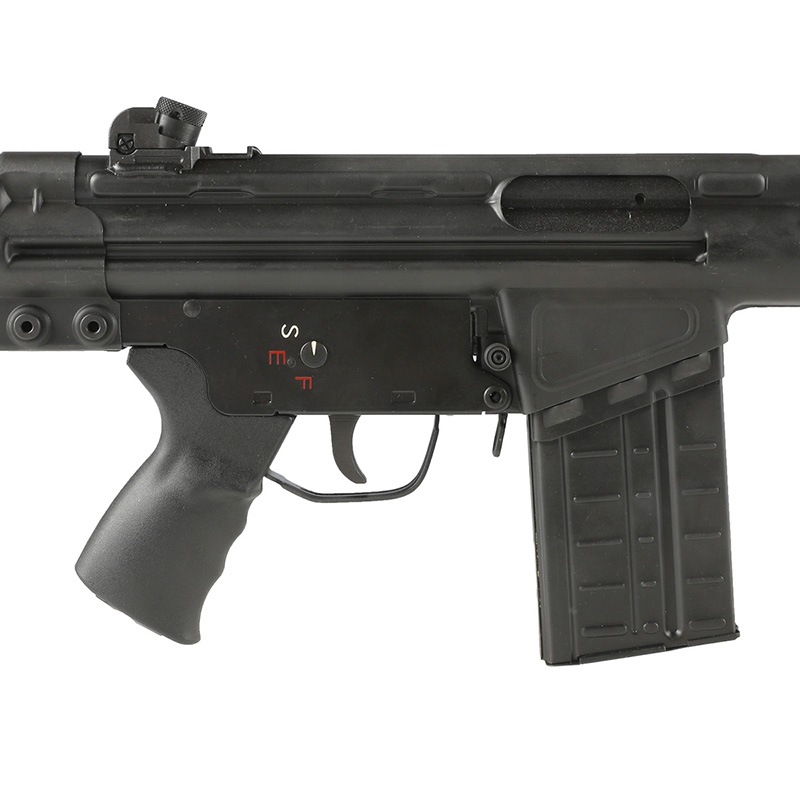 LCT G3A2 電動ガン (JP Ver.) | エアガン本体,電動ガン,その他電動ガン | | ミリタリーショップH．T．G．