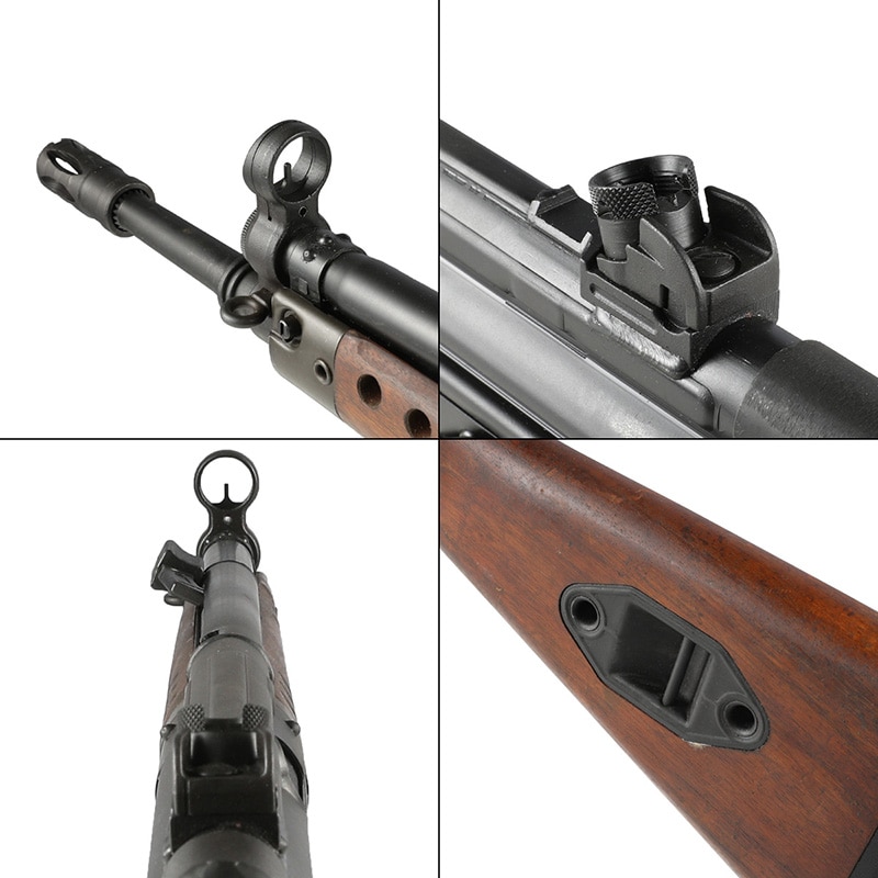 LCT G3A2 電動ガン (JP Ver.) | エアガン本体,電動ガン,その他電動ガン | | ミリタリーショップH.T.G.