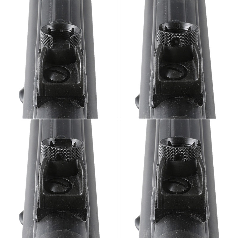 LCT G3A2 電動ガン (JP Ver.) | エアガン本体,電動ガン,その他電動ガン | | ミリタリーショップH．T．G．