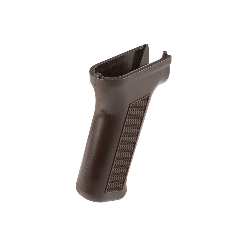 LCT LCK74M プラスチックハンドガードセット Plum | エアガンパーツ,レールシステム（RAS） | | ミリタリーショップH．T．G．