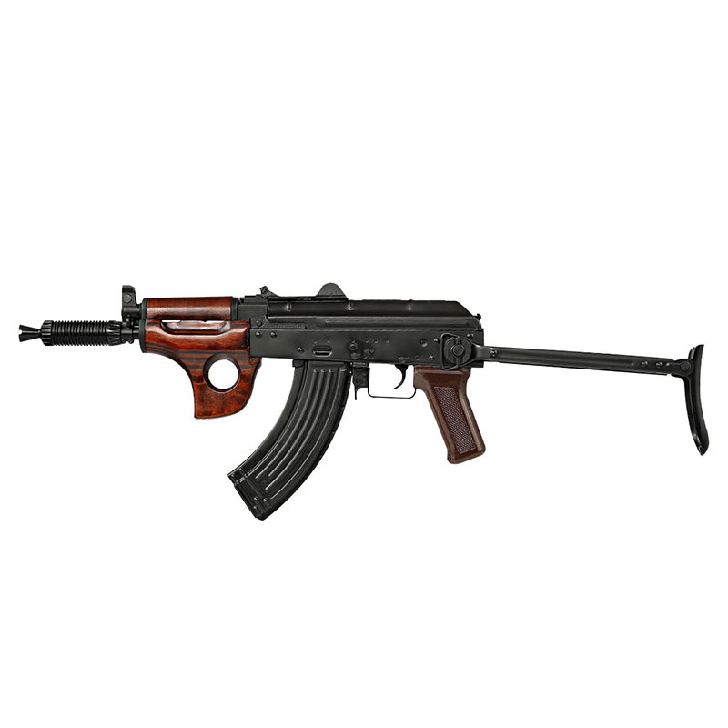 LCT AKMSU 電動ガン(JP Ver.) | エアガン本体,電動ガン,AK系 | | ミリタリーショップH.T.G.