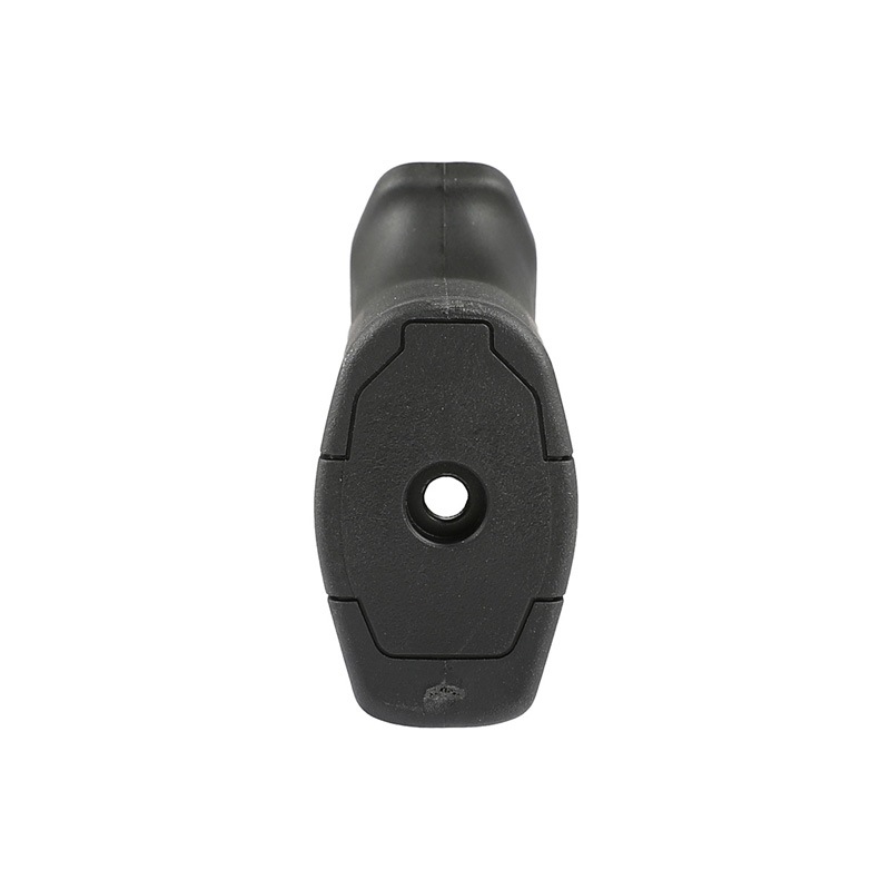 CYMA C188 ZHUKOVスタイル AKMピストルグリップ (CM077シリーズ用) | エアガンパーツ,グリップ | | ミリタリー ...