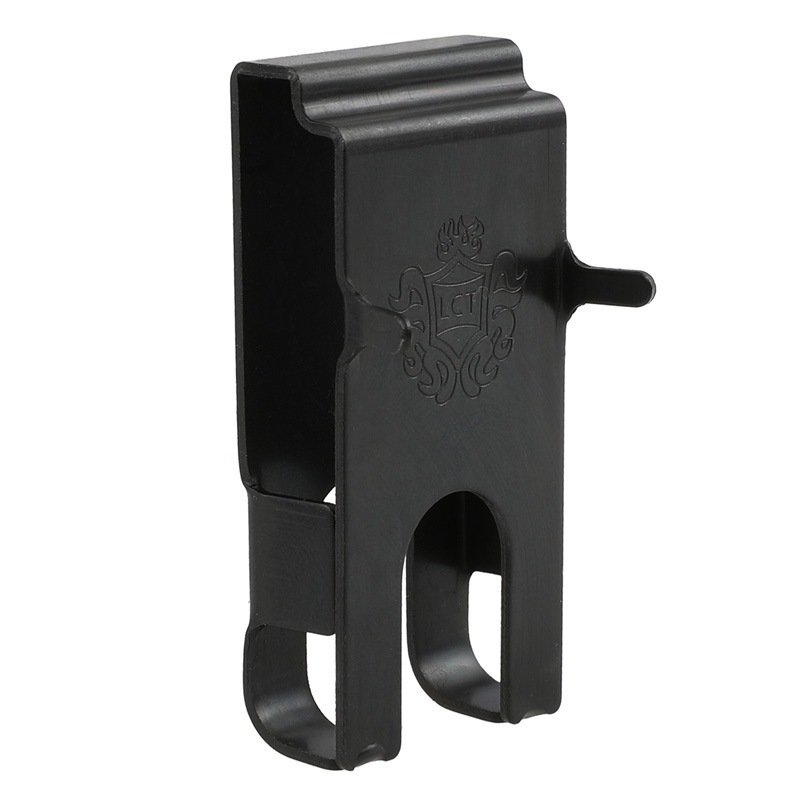 LCT PK-170 AKマグウェル スペーサー Magwell Spacer | ミリタリー小物,その他小物 | | ミリタリーショップH．T．G．