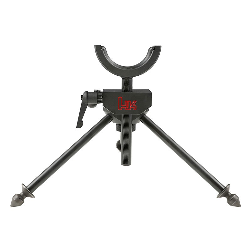 TASK FORCE HKスタイル PSG-1トライポッド | エアガンパーツ,バイポッド | | ミリタリーショップH.T.G.