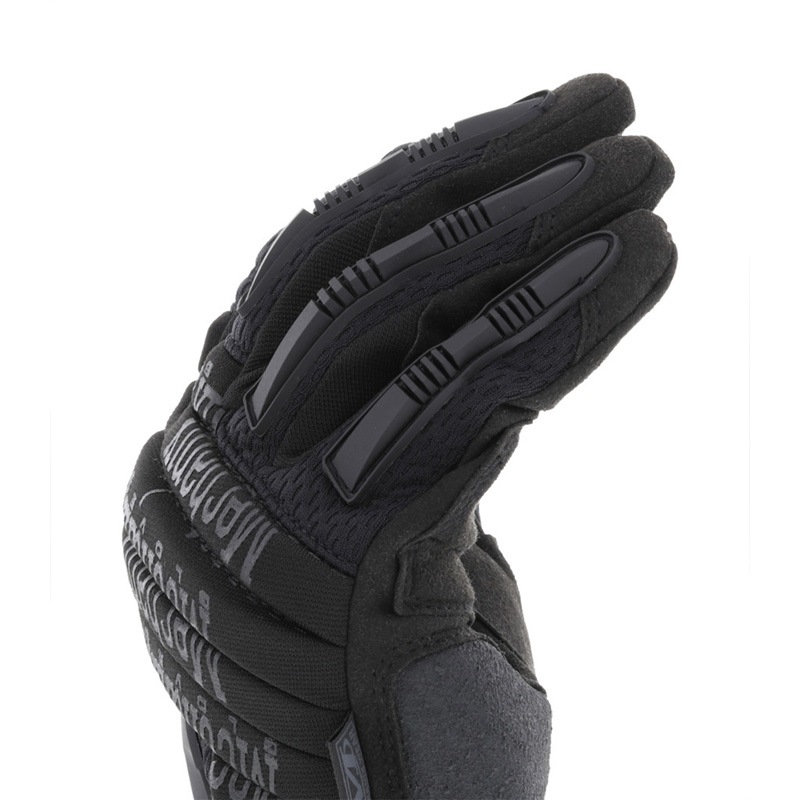 Mechanix Wear M-Pact 2 ヘビーデューティータクティカルグローブ Mサイズ/Covert【メール便可能/他のメール便対象 ...