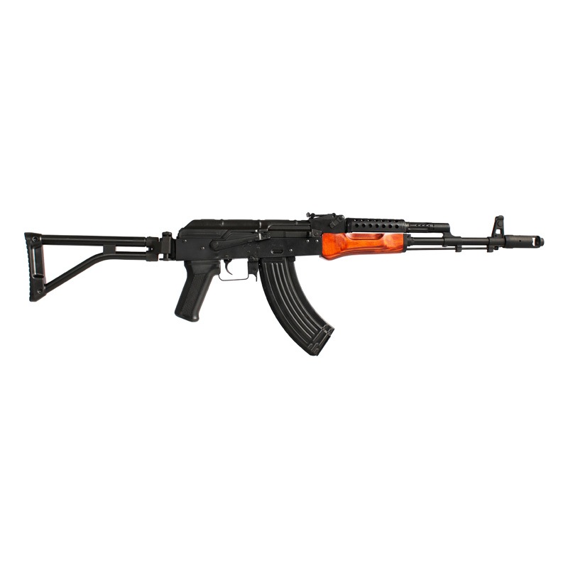 LCT G03 ガリルストック 電動ガン (JP Ver.) | エアガン本体,電動ガン,AK系 | | ミリタリーショップH.T.G.