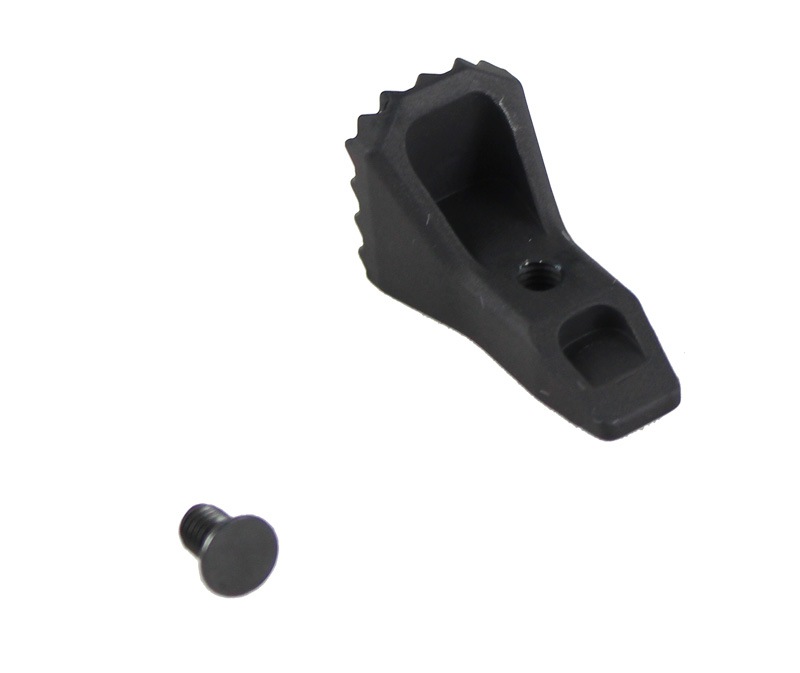 【セール品】5KU KeyMod Barrier Stop Assembly【メール便可能/他のメール便対象商品との同梱も可能】 | エア ...