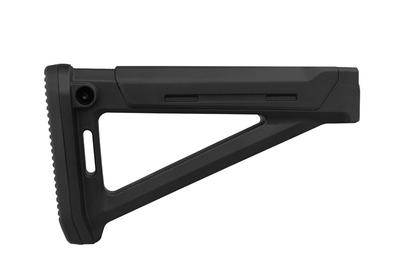 CYMA C192 MAGPUL MOE AKタイプストック BK (CYMA 077) | エアガンパーツ,ストック | | ミリタリー ...