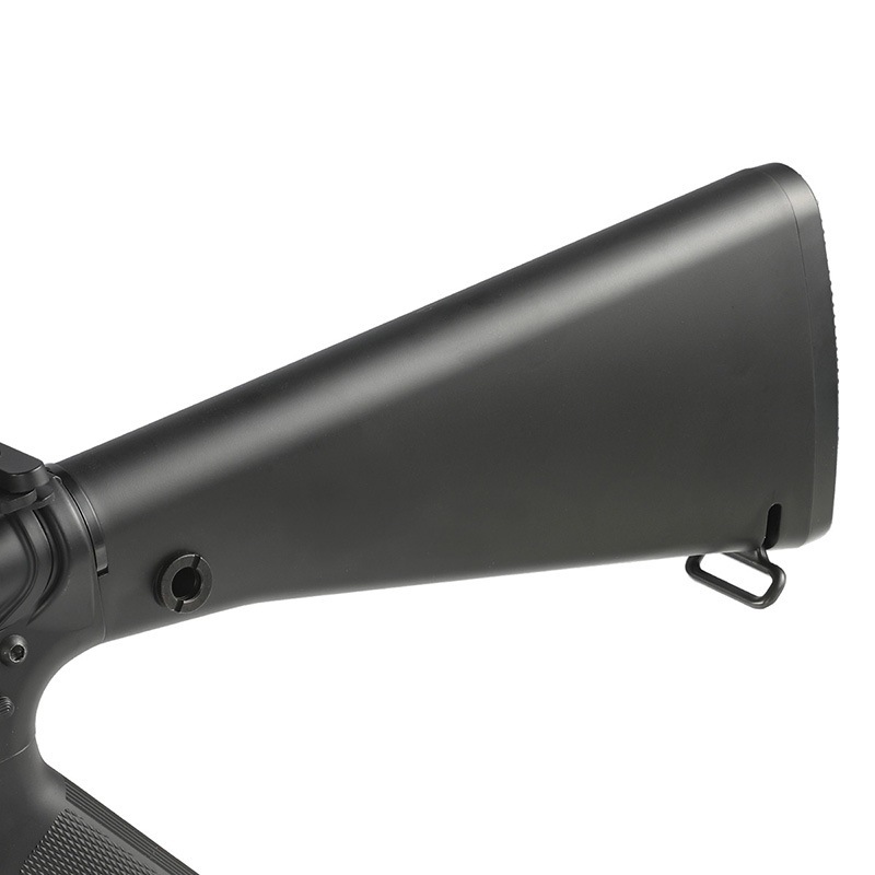 Golden Eagle M16A4 AEG フルメタル 電動ガン | エアガン本体,電動ガン,AR系 | | ミリタリーショップH．T．G．