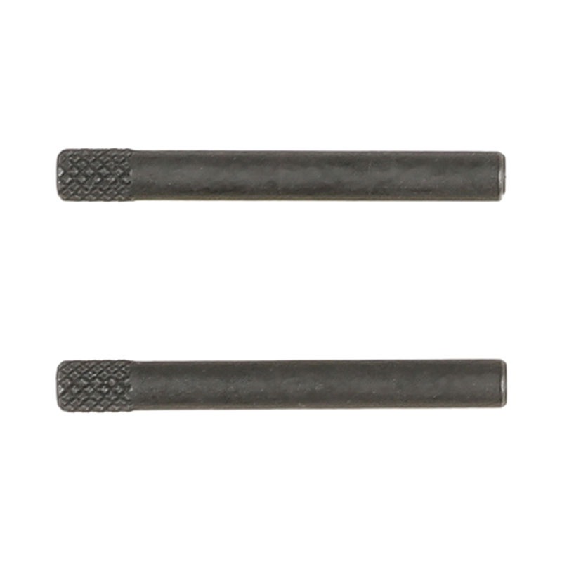 GUARDER ガーダー フレームロックピン 2pcs M16電動ガン用 M16-09 | エアガンパーツ,アウターパーツ,レシーバー ...