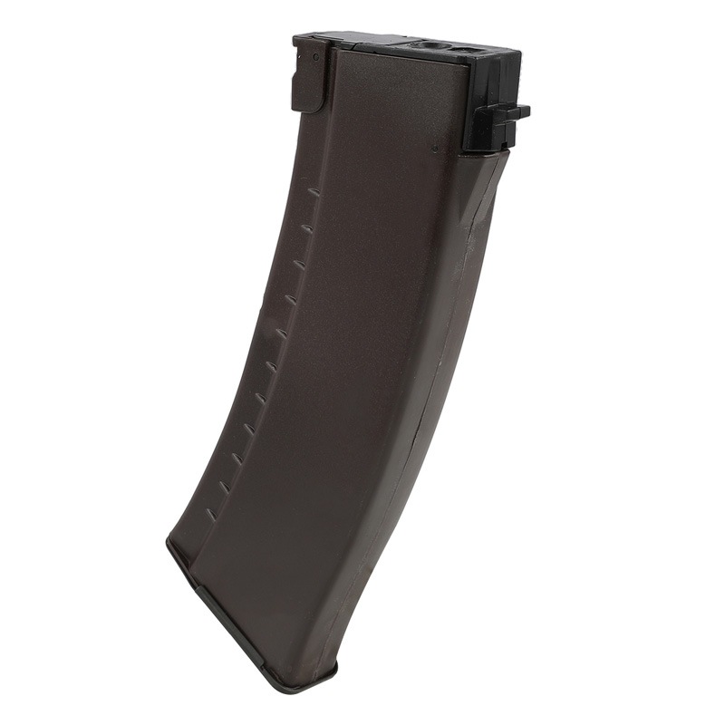 LCT AK74タイプ 樹脂マガジン 450連 PLUM | エアガンパーツ,マガジン,AK用マガジン | | ミリタリーショップH．T．G．