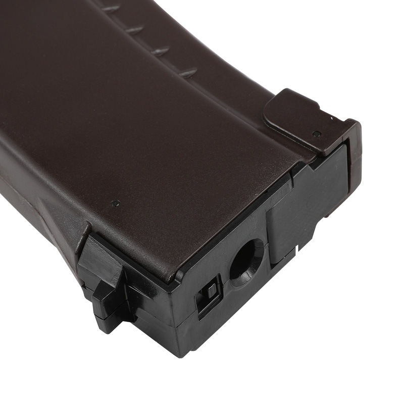 LCT AK74タイプ 樹脂マガジン 450連 PLUM | エアガンパーツ,マガジン,AK用マガジン | | ミリタリーショップH．T．G．