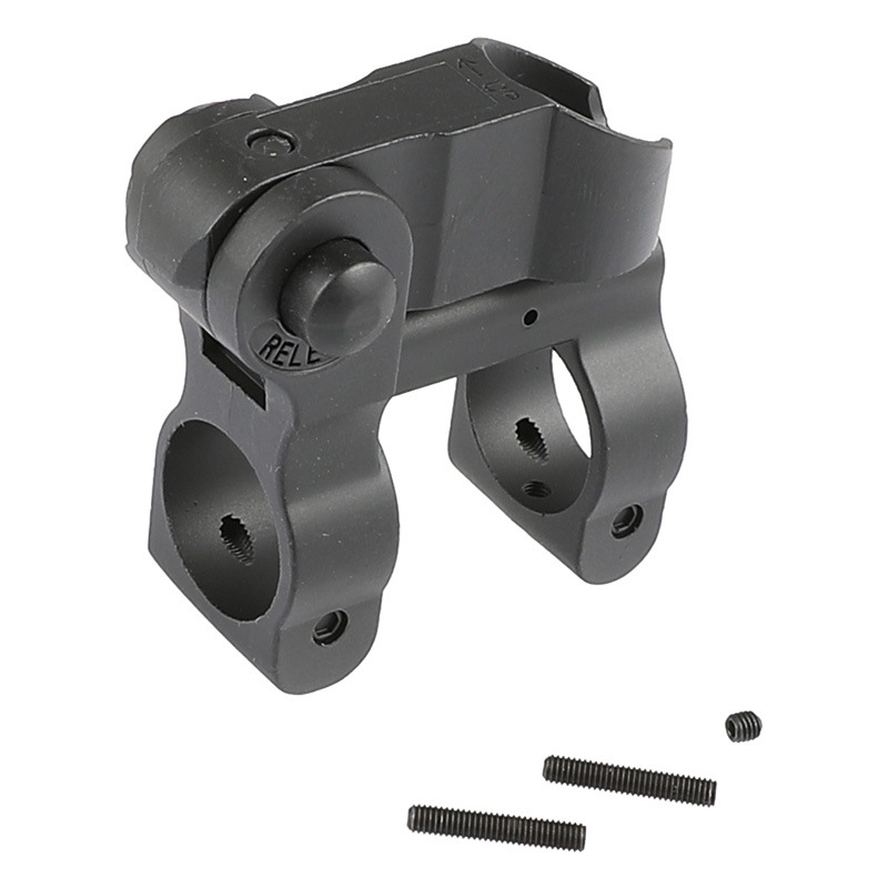 CYMA M050 SPRタイプ フォールディングフロントサイト | エアガンパーツ,サイト | | ミリタリーショップH．T．G．