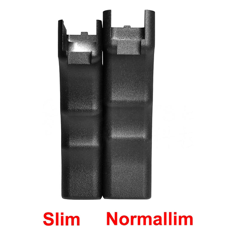 LCT Zenit RK-3タイプ スリムピストルグリップ | エアガンパーツ,グリップ | | ミリタリーショップH．T．G．
