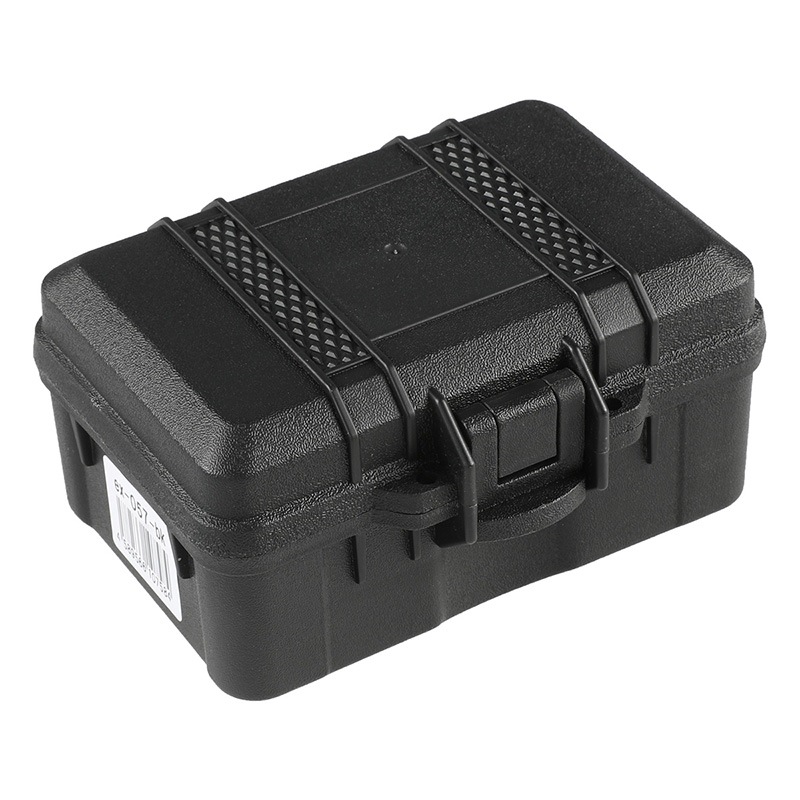 WoSporT GBRS GROUP LERNA スタイル マウントキット Trijicon MRO用 Black | エアガンパーツ ...