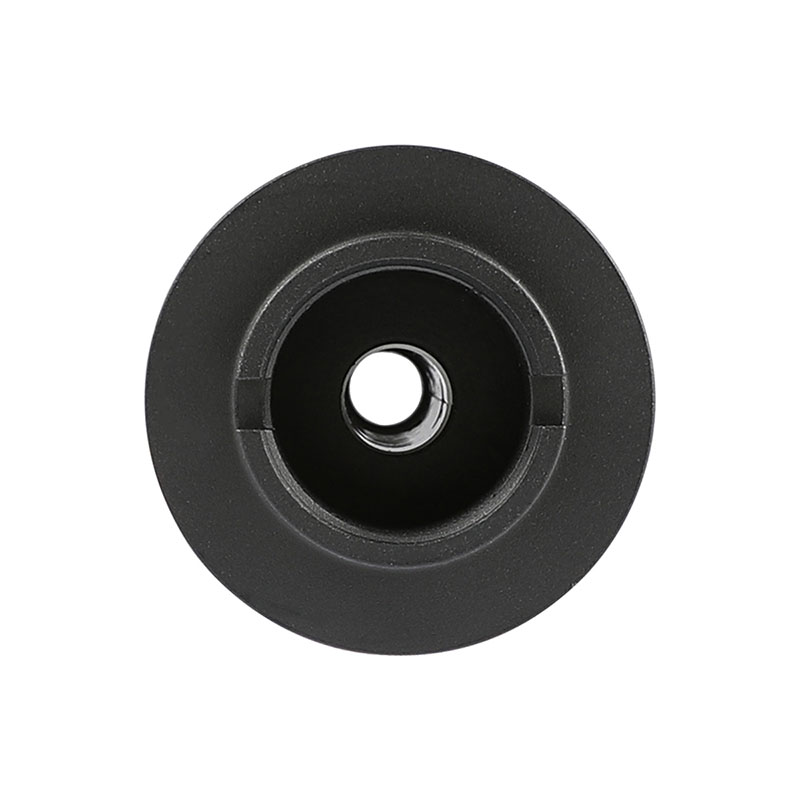 LCT Zenit DTK-4タイプサイレンサー (24x1.5R/AT2000Rトレーサーユニット搭載) | エアガンパーツ,サイレンサー ...