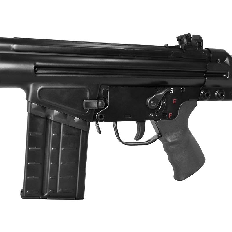 LCT G3 ARストック 電動ガン(JP Ver.) | エアガン本体,電動ガン,その他電動ガン | | ミリタリーショップH．T．G．