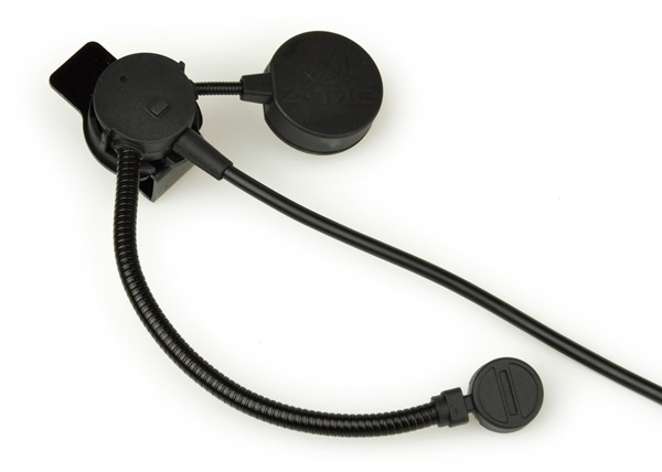 Z-Tactical TEA Cobraスタイル ミリタリータクティカルヘッドセット BK | ヘッドウェア,無線機器 | | ミリタリー ...