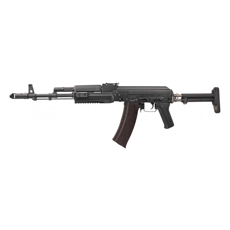 LCT AK74 STKBRストック 電動ガン (電動ブローバック/JP Ver.) | エアガン本体,電動ガン,AK系 | | ミリタリー ...
