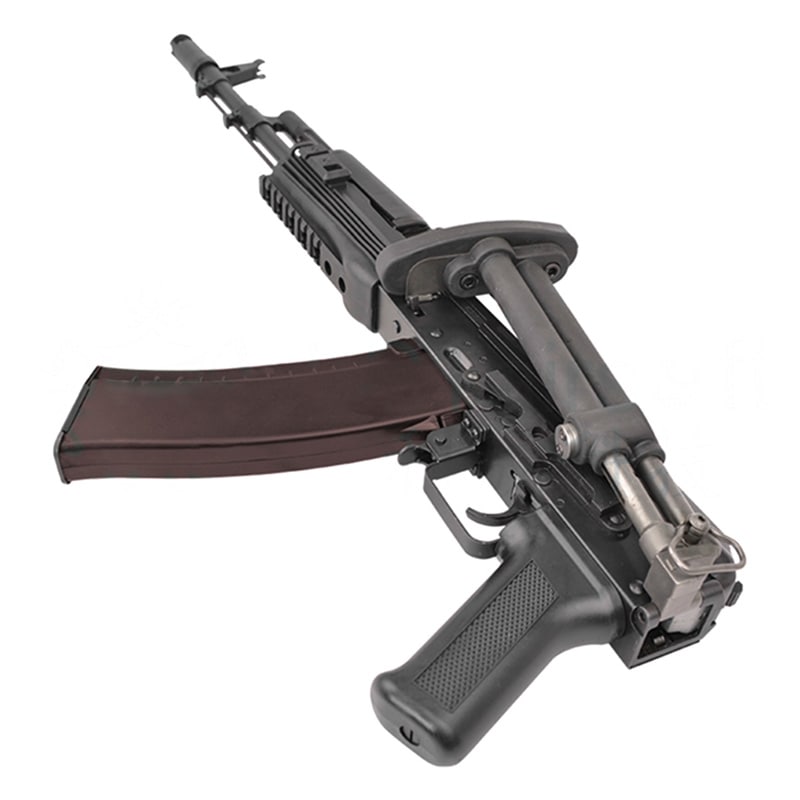 LCT AK74 STKBRストック 電動ガン (電動ブローバック/JP Ver.) | エアガン本体,電動ガン,AK系 | | ミリタリー ...