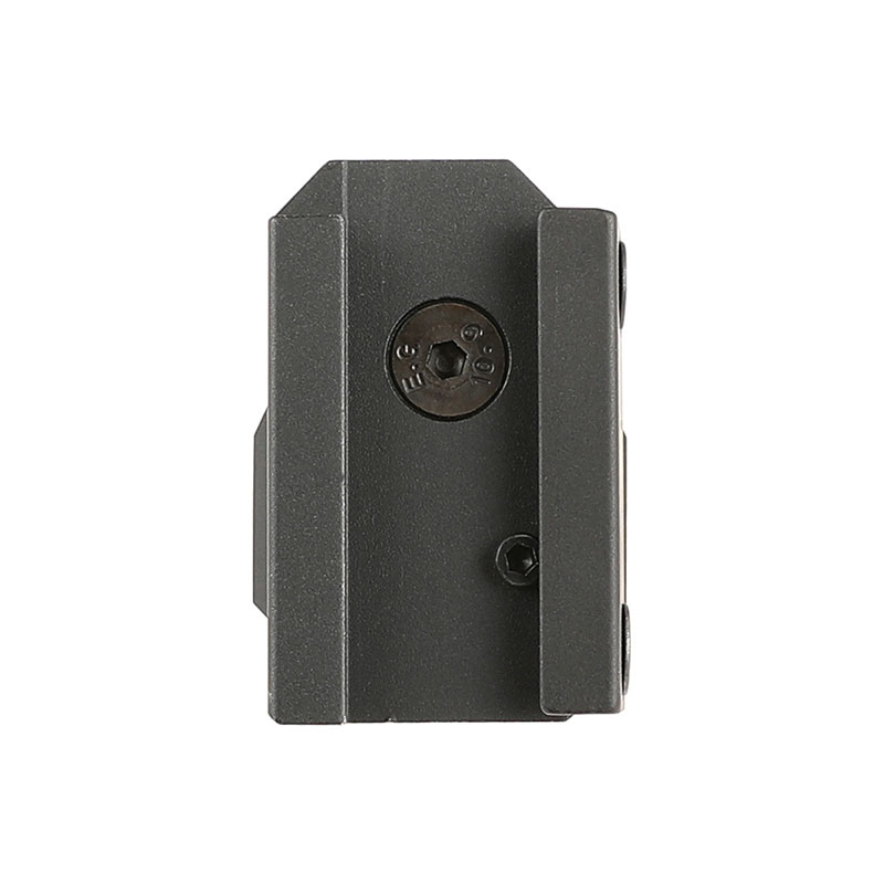 Asura Dynamics ZENIT RK-6タイプフォアグリップ | エアガンパーツ,グリップ | | ミリタリーショップH．T．G．