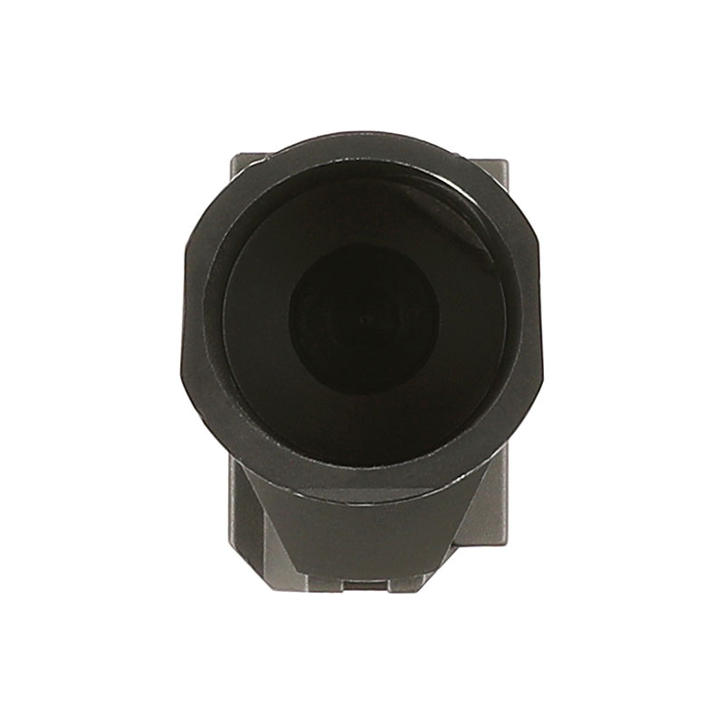 Asura Dynamics ZENIT RK-6タイプフォアグリップ | エアガンパーツ,グリップ | | ミリタリーショップH．T．G．