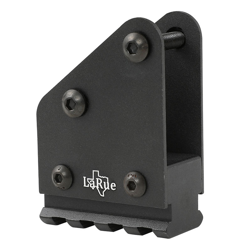 FMA LaRue PODスタイル MOE/CTR用ストックキット【メール便可能/他のメール便対象商品との同梱も可能】 | エアガンパーツ ...