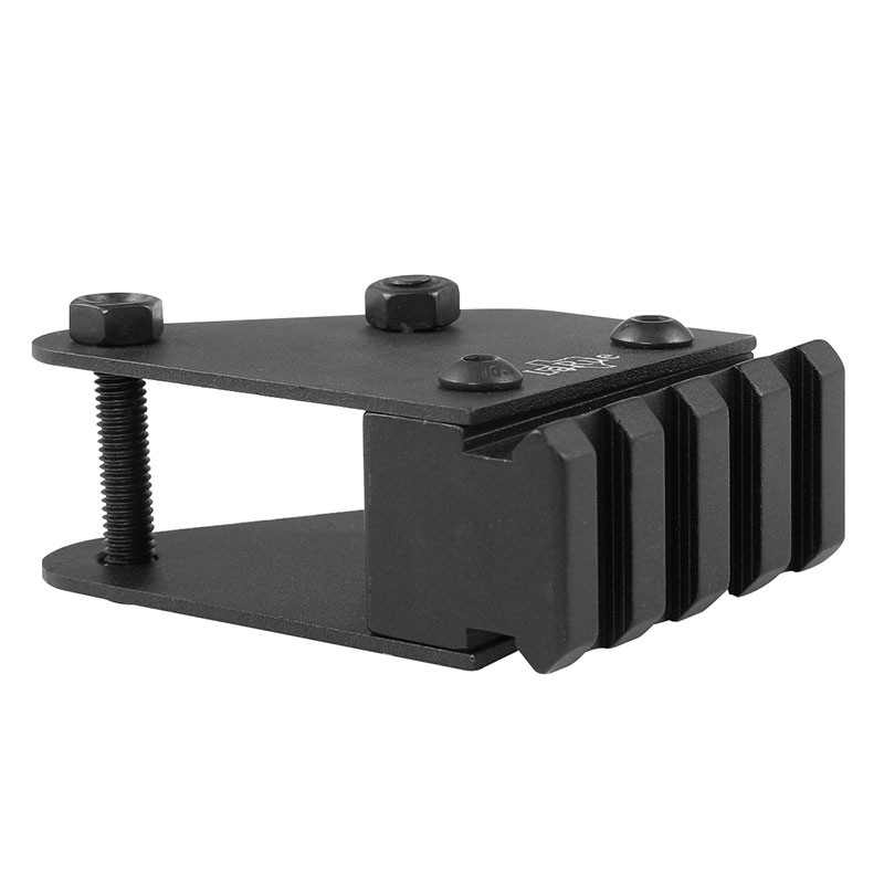 FMA LaRue PODスタイル MOE/CTR用ストックキット【メール便可能/他のメール便対象商品との同梱も可能】 | エアガンパーツ ...